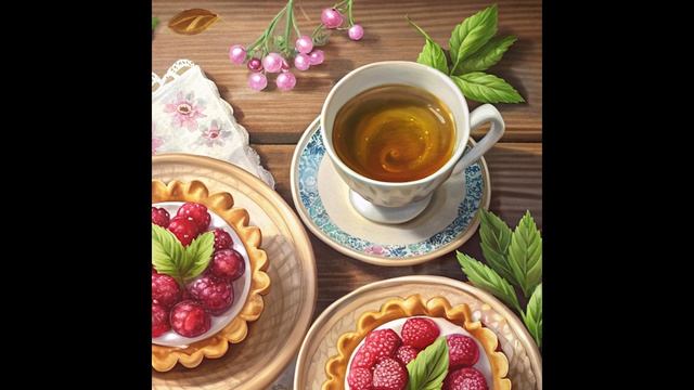 Золотое забвение. Описание книги + 1-2 цитата.