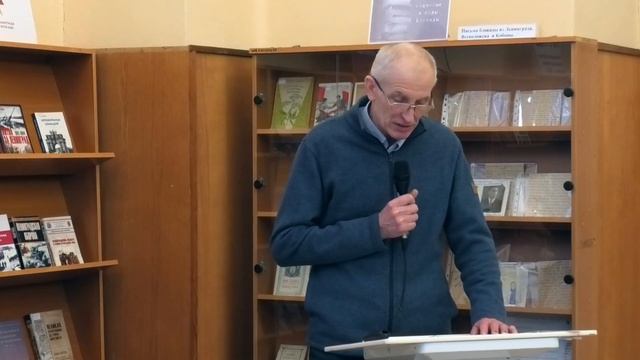 Ириновский торфяной источник электроэнергии блокадного Ленинграда