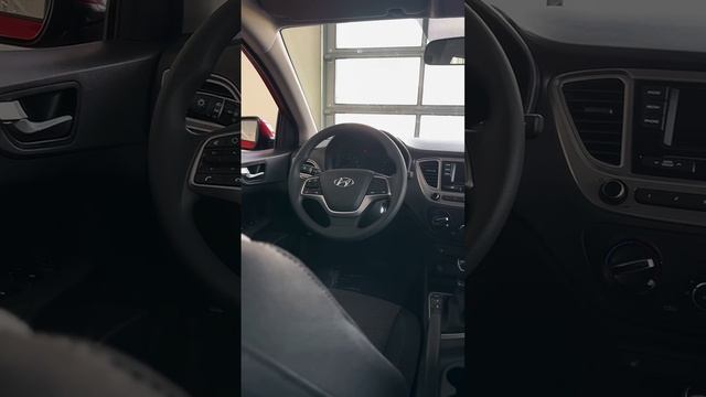 Для классифайдов SOLARIS HS красный