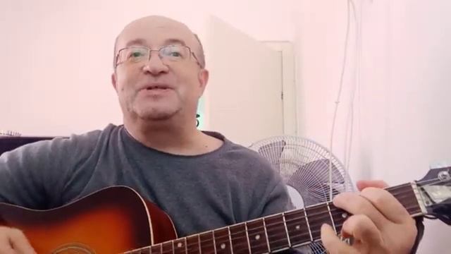 Дорожка детства