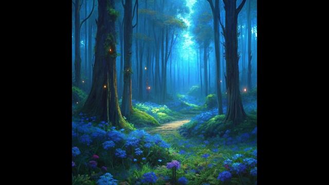 Пульс Ориона в моих венах. Описание книги + 1-2 цитата