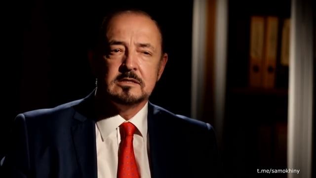 Новая Медицина | Артем Михайлович Тарасов