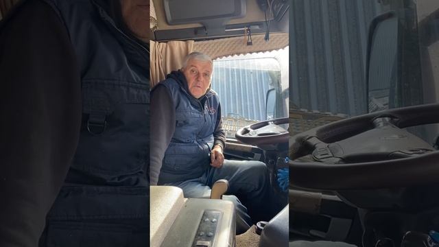 Отзыв сотрудника о компании Тандем Трэк, специализирующейся на перевозке автомобилей автовозами