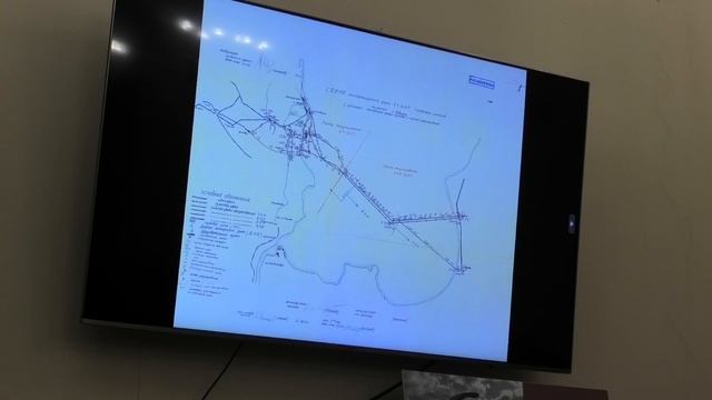 Историческая значимость Кобоны в годы блокады Ленинграда. Блокадные письма