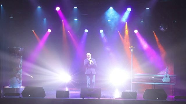 Обожаю - Цыбин Демьян