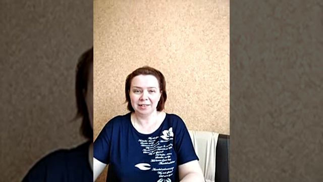 биоревилитация гиалуроновая Ритуал красоты