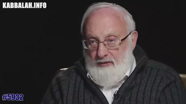 Страдания общества [5932] (07.11.2024)