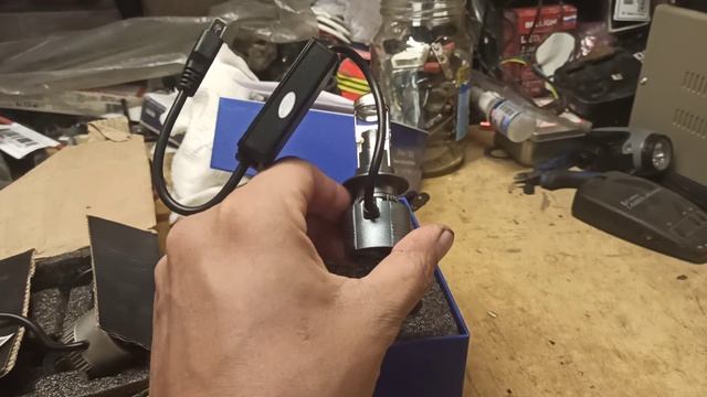 Ставте правильные лампочки из светодиодов чтоб не слепить людей. не слепи людей светом. Про светодио