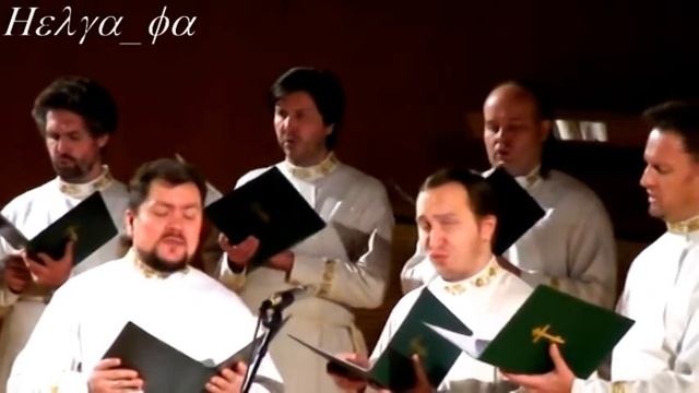 Духовный стих-" Слеза"