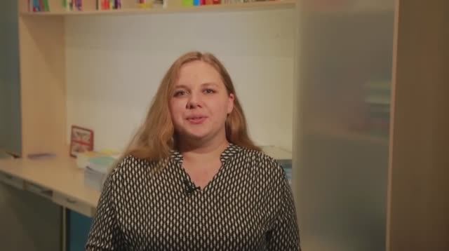 Антонова Кристина Фларитовна Преподователь MaxSchool.mp4