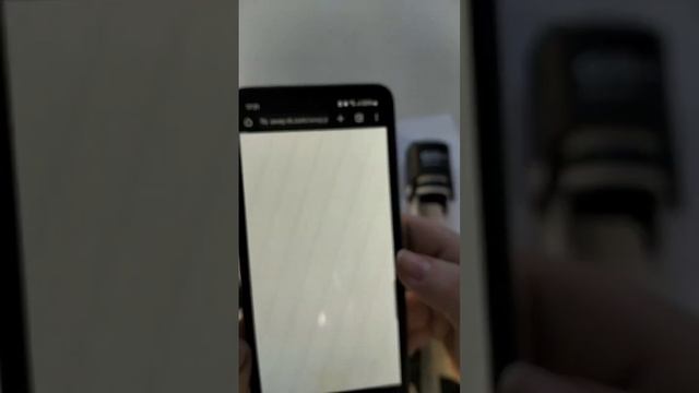 Печать доктора с qr-кодом  с переходом на сайт Продокторов