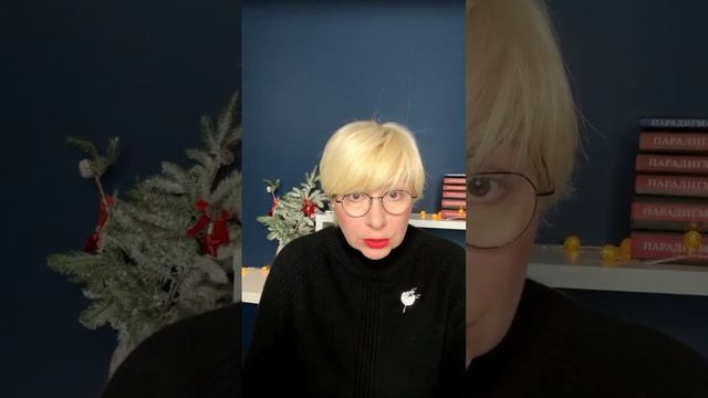 Вопрос-ответ после 7 занятия.