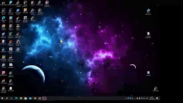 фигна какаяата