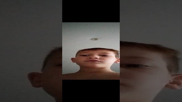 мой стих