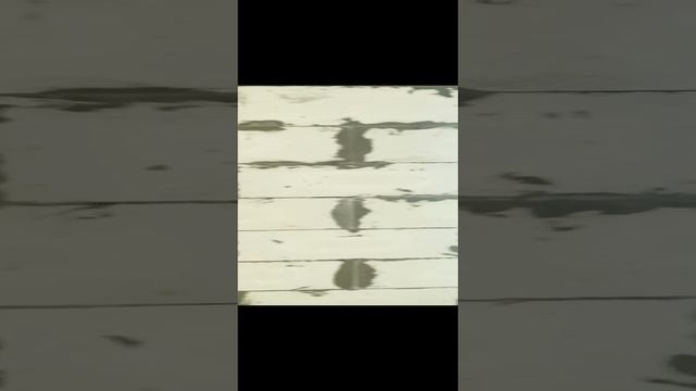 128