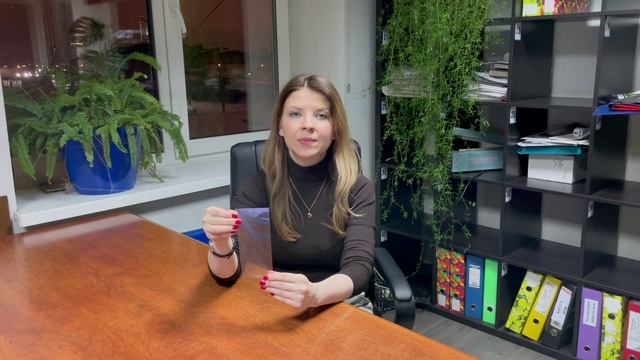 160013 Полипропиленовые пакеты 7*15см, 100 шт./уп.