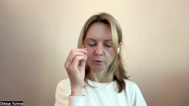 Соматическая пауза ТОЧКА СБОРКИ, 07.11.2024