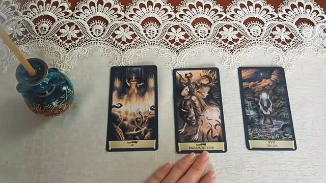 ЗАЩИТА ОТ НЕИЗВЕСТНЫХ ВРАГОВ🔥