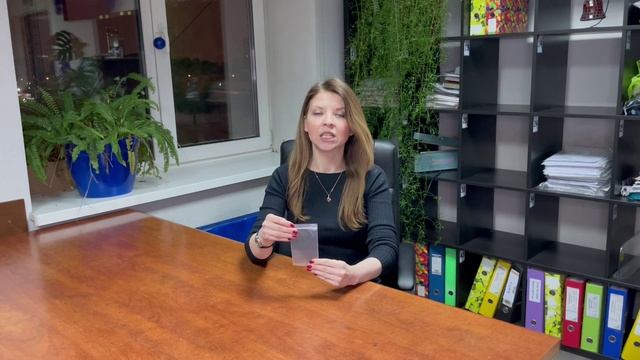 150040 Пакет Зип-Лок 7*10см, 80мкм | Интернет-магазин упаковки WebPack.ru