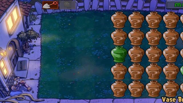 прохождение пазлов в паз