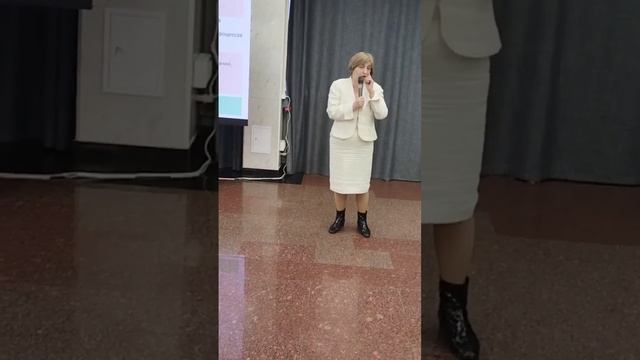 Плацентоль помогла избавиться от Катаракты в пожилом возрасте. Кочуберия В.Г.