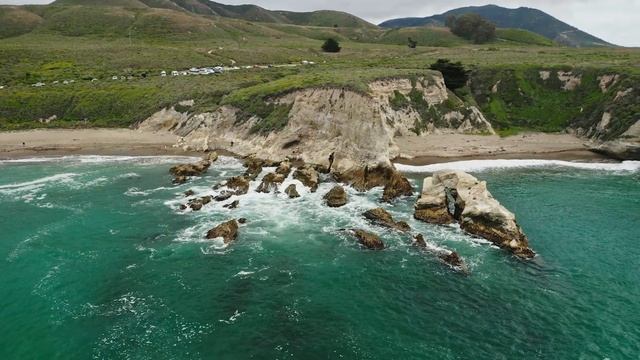 8438300-hd_1920_1080_30fps