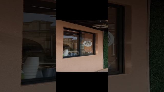 Идеи со школы с подругой ♥