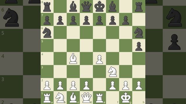 Активные фигуры