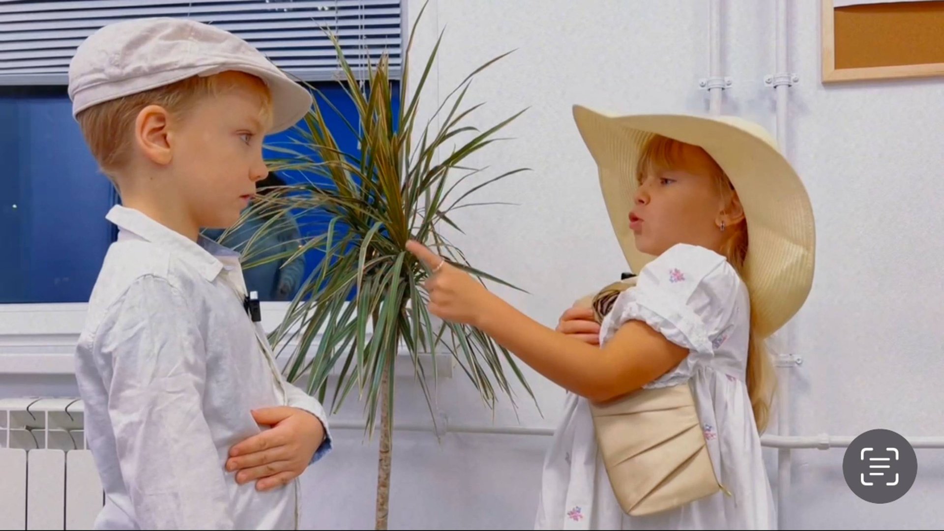 Рубрика "Перемотка": съемка советских фильмов