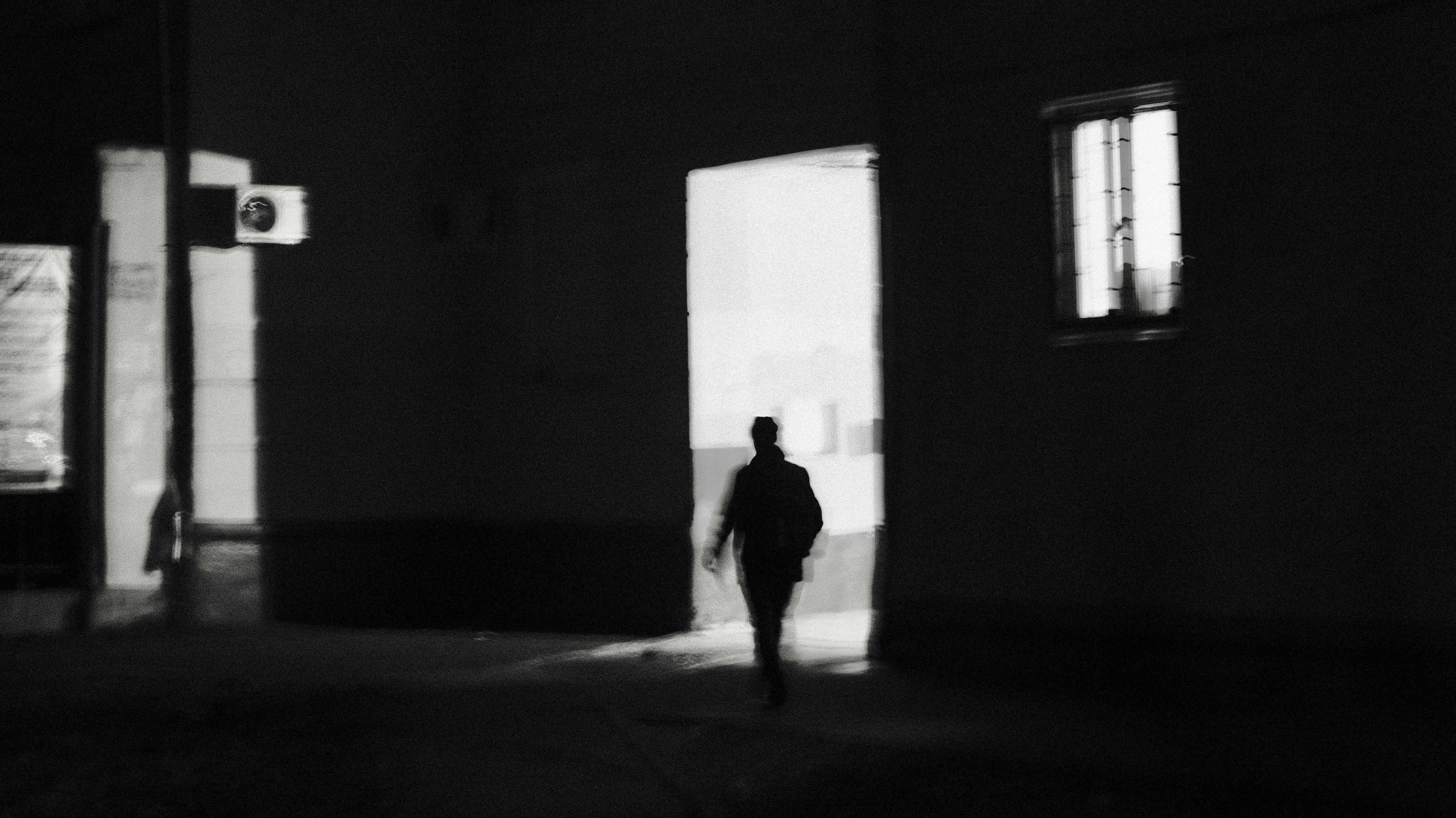 Jazz-Foto Club - "Музыка звучит" (06.11.2024)