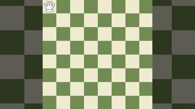 Пешечное превращение