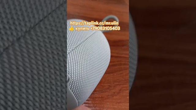 https://taplink.cc/mr.ulin 👍 купить +79083105403