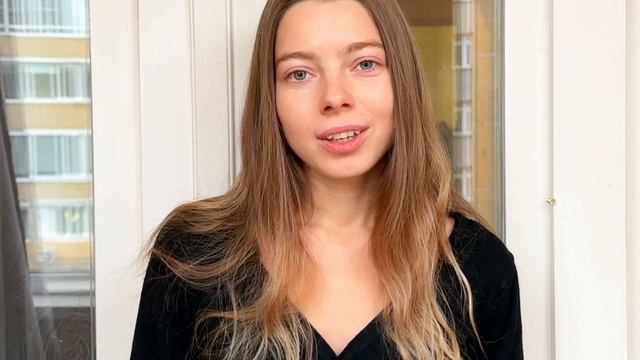 Отзыв о стоматологии АКСОН_Профгигиена