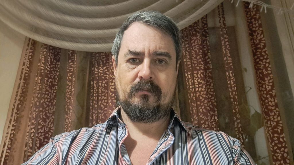 Красный день календаря