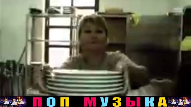 АЛЁНА ПЕТРОВСКАЯ, ЯРОСЛАВ  СУМИШЕВСКИЙ.БЛИЖЕ, ЧЕМ МЫ ЕСТЬ. 2024