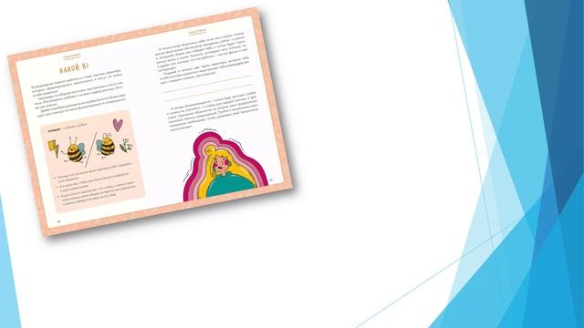 Познай себя