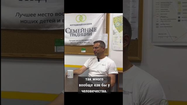 Есть ли у нашей школы учебная программа? #екатеринбург #школа #образование #воспитание