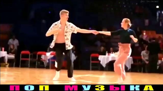 ПЬЯНАЯ НАТАША НА СТОЛЕ ТАНЦУЕТ. 2024