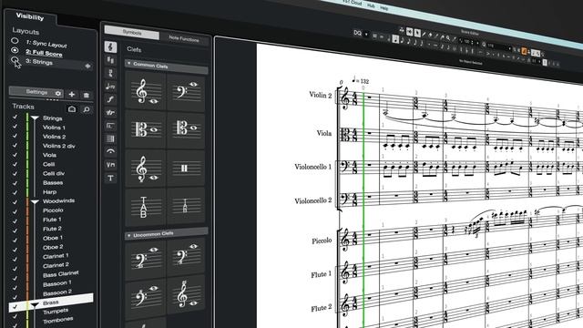 What is New in Cubase 14 ｜ Promo Video
