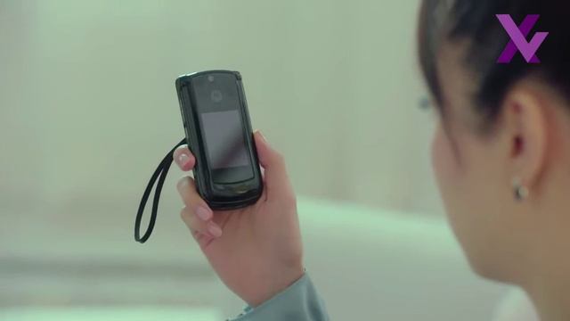 Вершитель судеб 1 сезон 20 серия