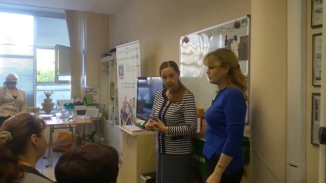 Майорова Людмила холестерин, помолодела на 20 лет