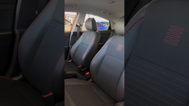 Для классифайдов SOLARIS