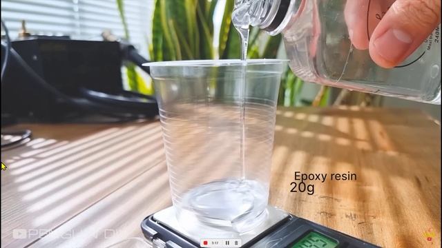 Самодельный Электрический высоковольтный генератор