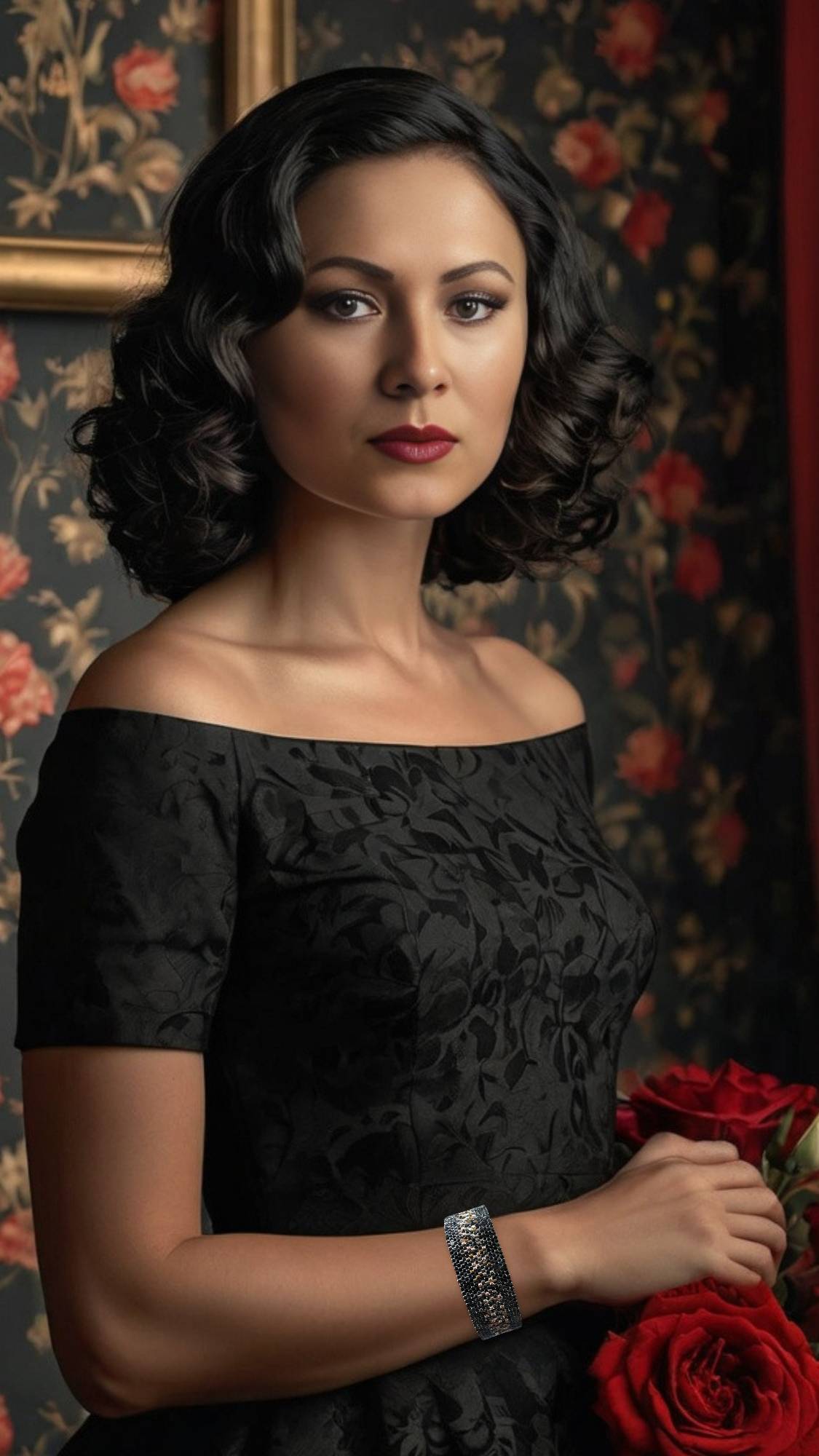 Браслет Млечный путь  https://www.ozon.ru/product/1751526364/?__rr=1&sh=maQB_YNBug