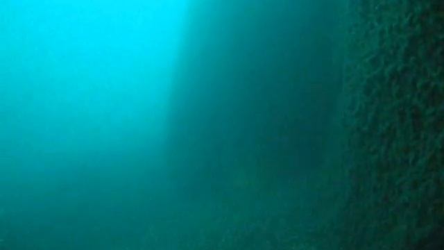 Ушаковка, 25.01.2014