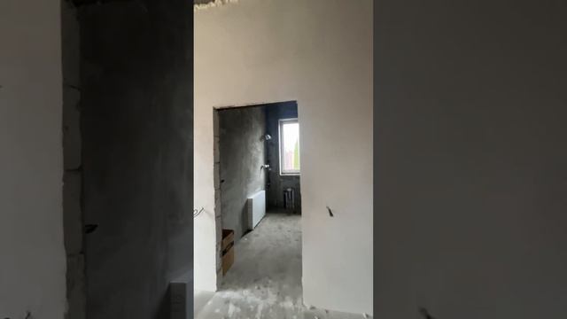 Ямное, с. Новоподклетное.