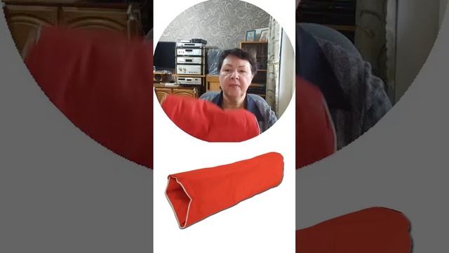 Асония акция с 7 по 13 ноября 2024