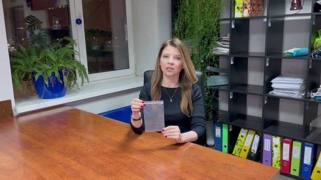 150041 Пакет Зип-Лок 10*15см, 80мкм | Купить пакеты оптом и в розницу