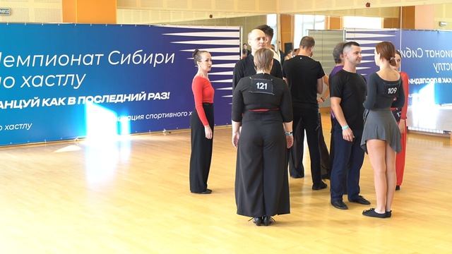 ЧС_2024. JnJ Beginner. 1/4 финала (все заходы)