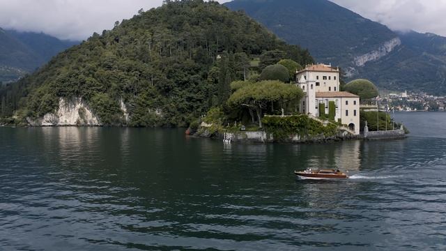 8436362-uhd_3840_2160_30fps